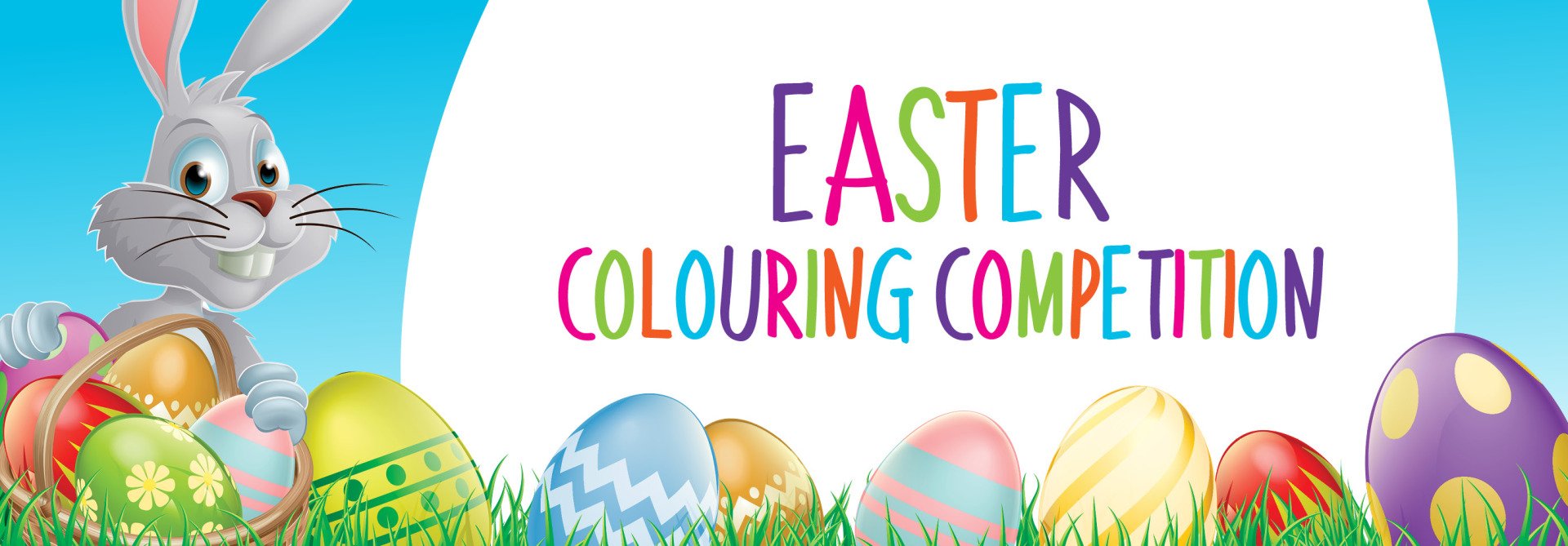 easter-colouring-in-competition