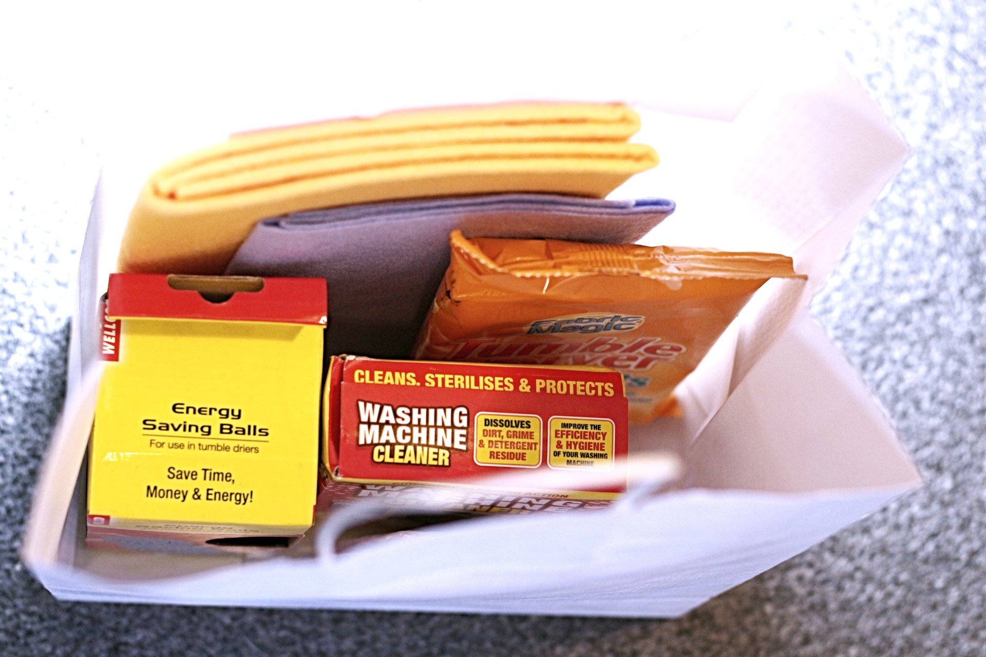 Fixed cost labour appliance repairs