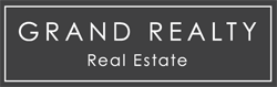 Grand Realty Property Management | St. Paul, Minneapolis, Twin cities ...