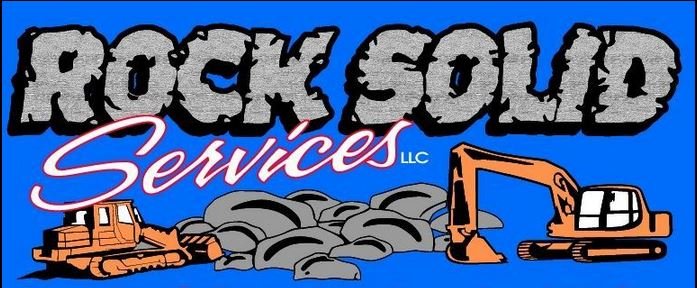 Landscaping in Mukwonago, WI | Rock Solid Services