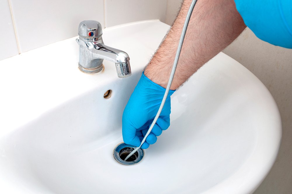 Sewer And Drain Clean | La Grange, IL | Paul C Adler Plumbing Co.