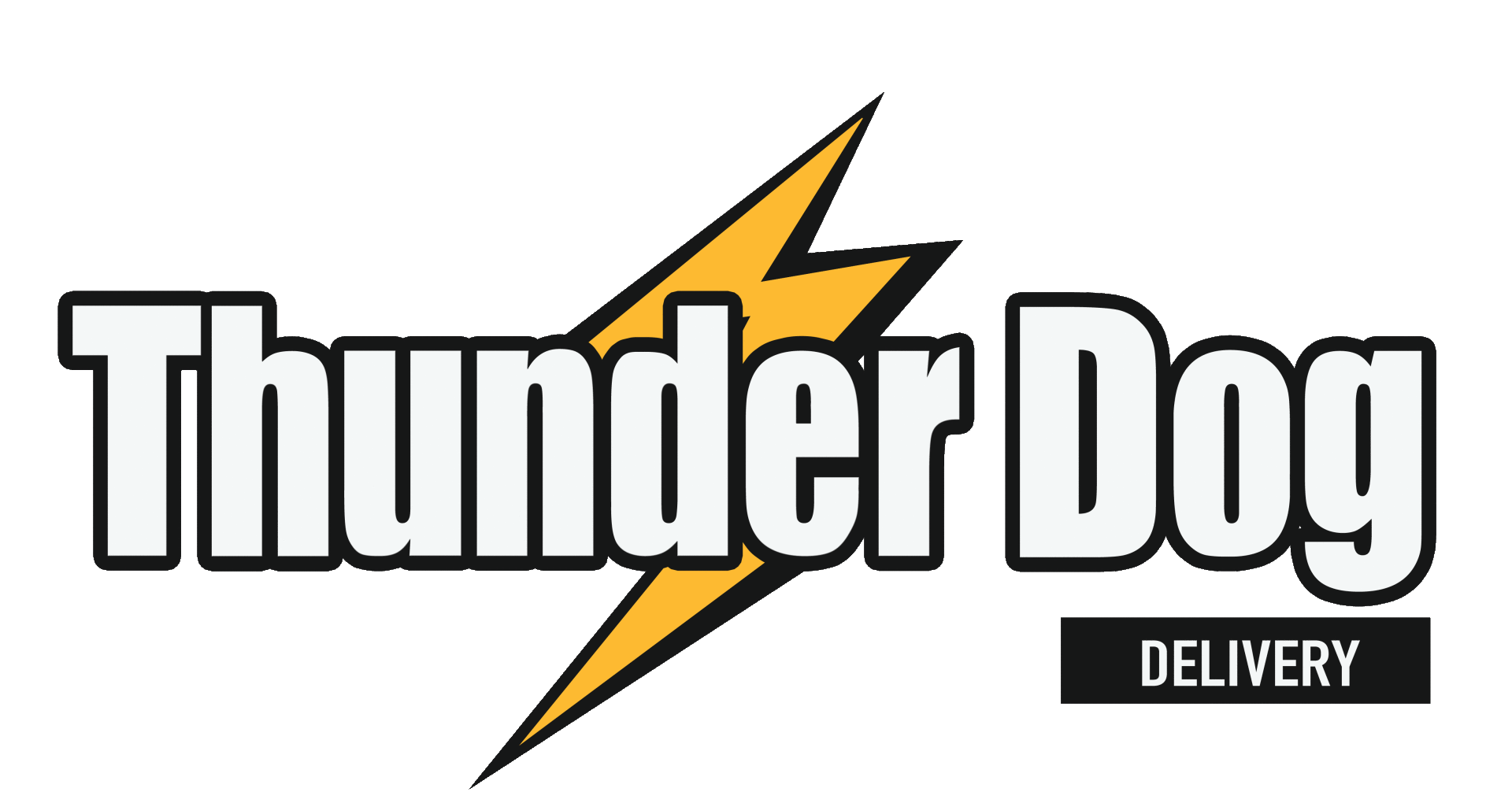 Seattle and Portland Courier Company | ThunderDog Delivery