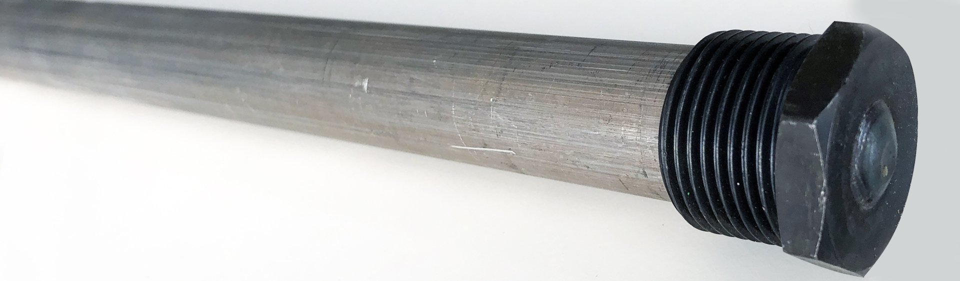 Hot Water Anodes in Australia | Anode Suppliers | Anode Suppliers