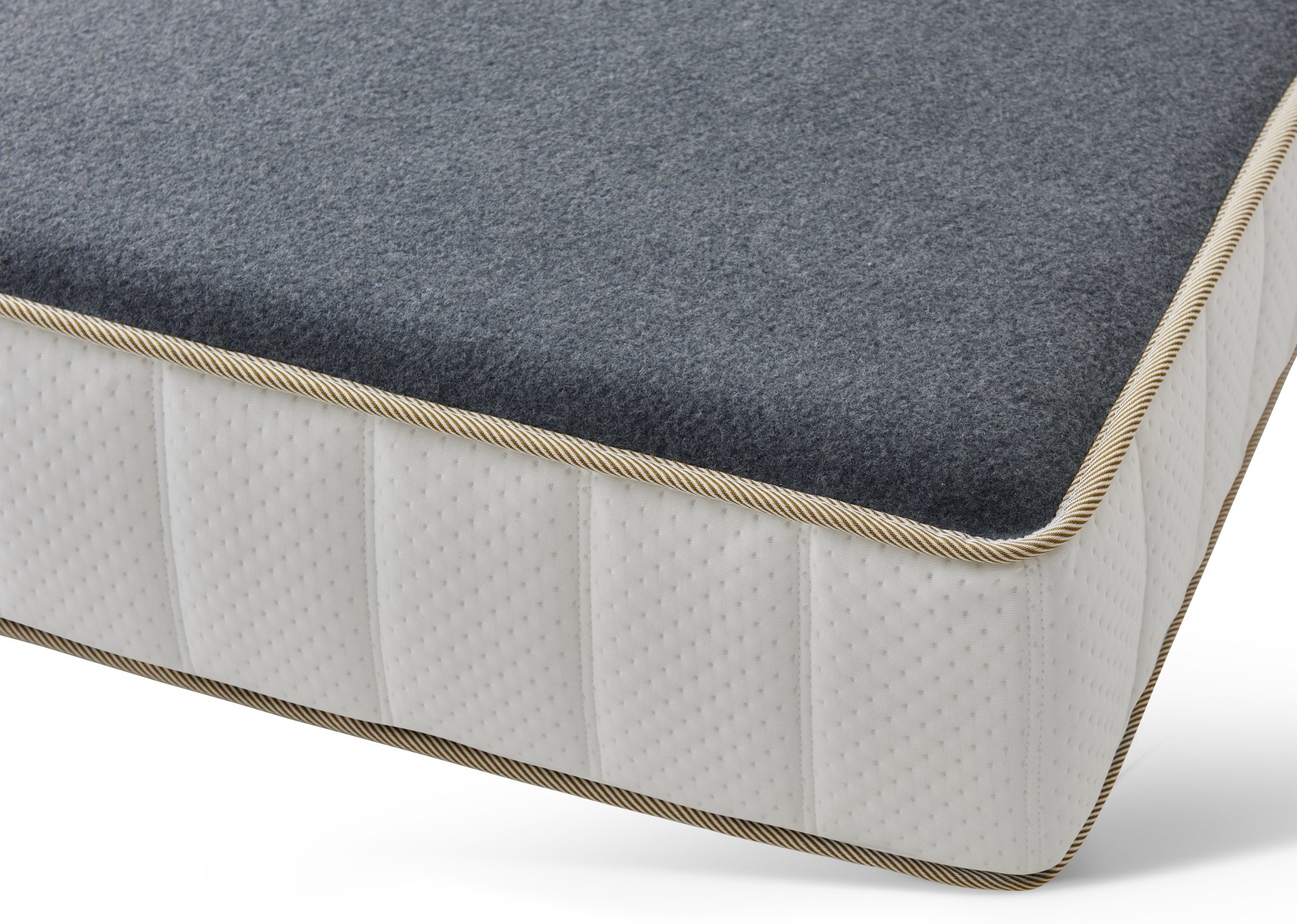 Matrassen van gerenommeerde Nederlandse merken