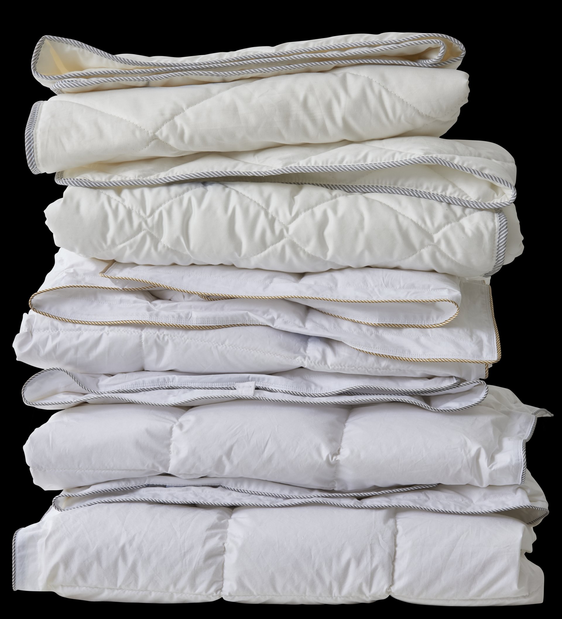 Onze collectie bestaat uit matrassen, bodems, boxsprings, ledikanten en ...