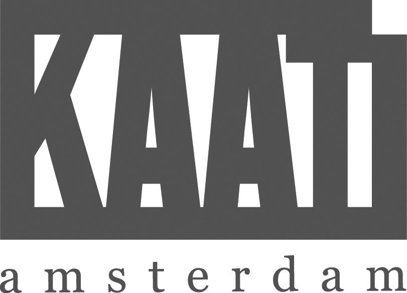 Gooische & Domstad Slaapspecialist