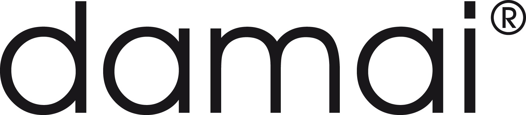 Welkom bij de Gooische & Domstad Slaapspecialist