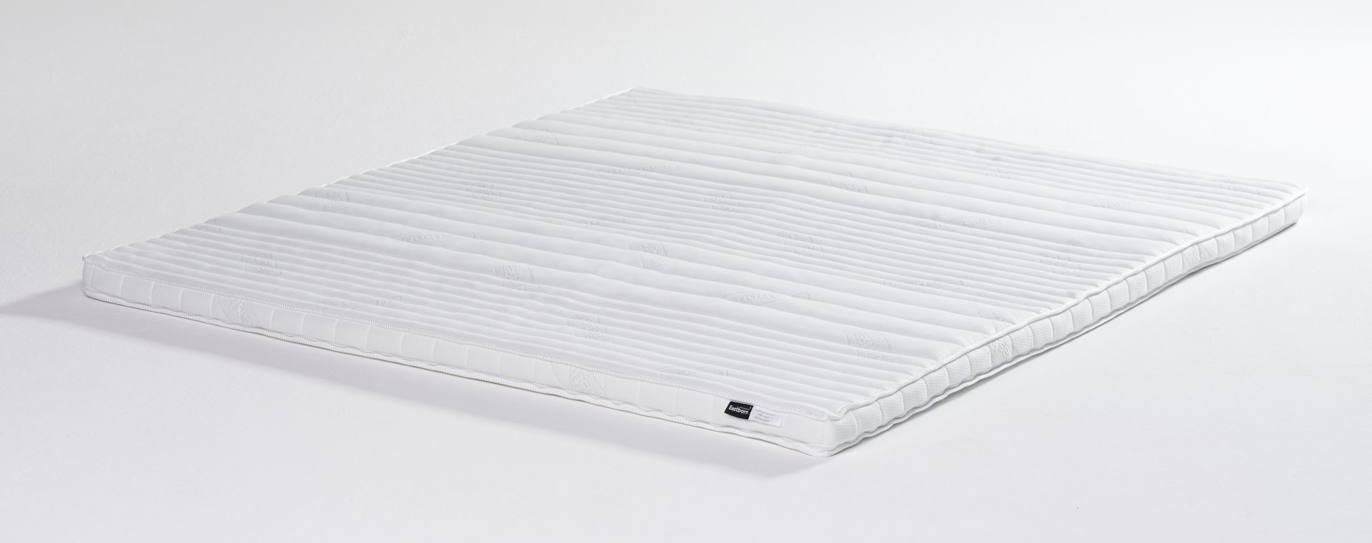 Matrassen van gerenommeerde Nederlandse merken