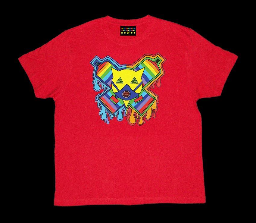 Percentum Designs Extreme Sports Clothing Company Designer Home Page