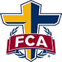 San Diego FCA