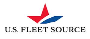 San Diego Golf Classic & Spa Day