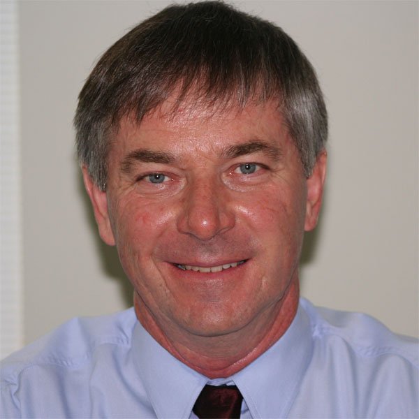 Ethtec Board Members & Technical Support