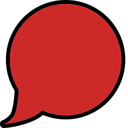 The Gifted Pan Baking Pan, Communion Bread | Canton, GA