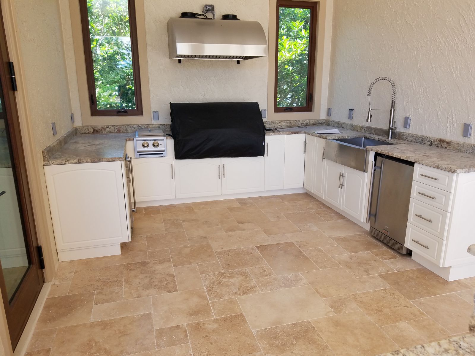 Cabinet Remodeling | Micco, FL | Capital Cabinets Inc