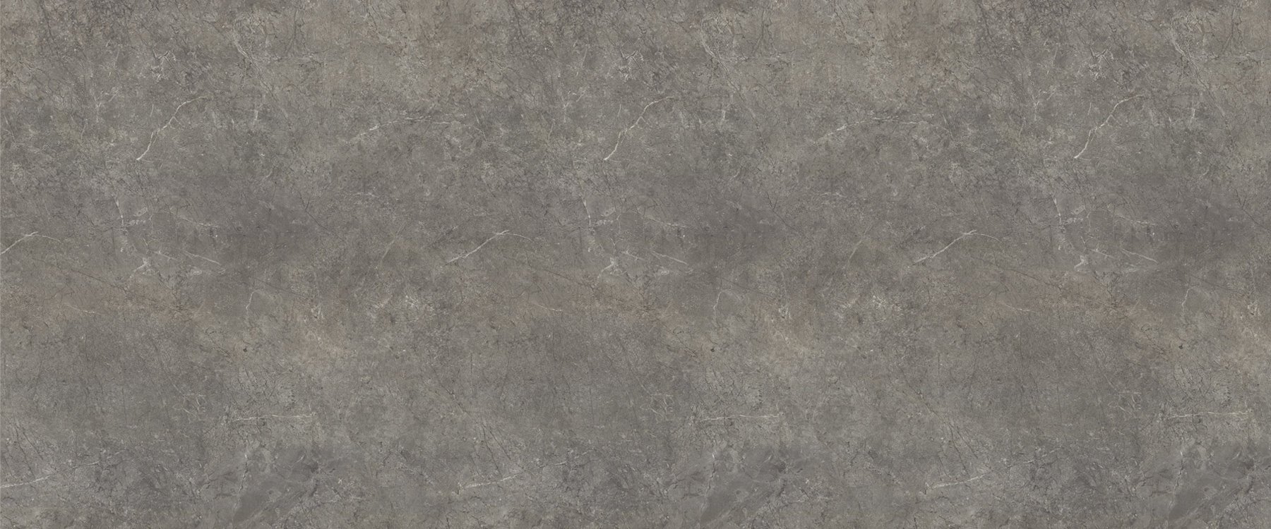 Tru-Rez, a granite and quartz alternative at half the cost