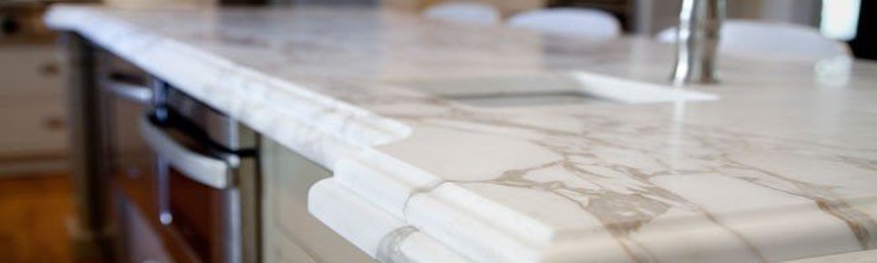 Get Inspired | Tru-Rez Countertops