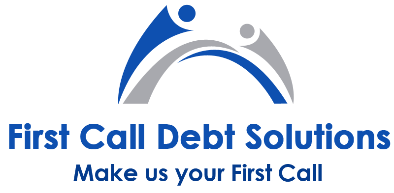 Debt Support at First Call Debt Solutions