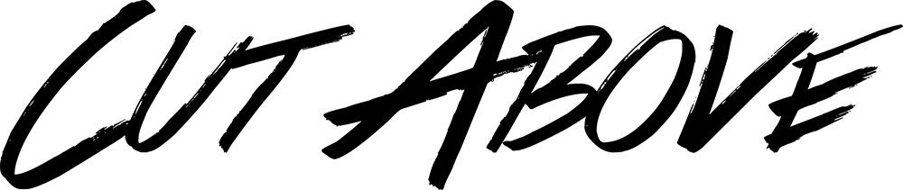 Home [www.cut-above.ch]