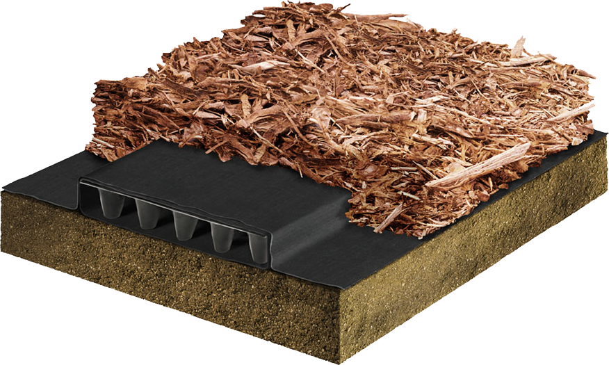 Performance Surfacing, Safety Surfacing,