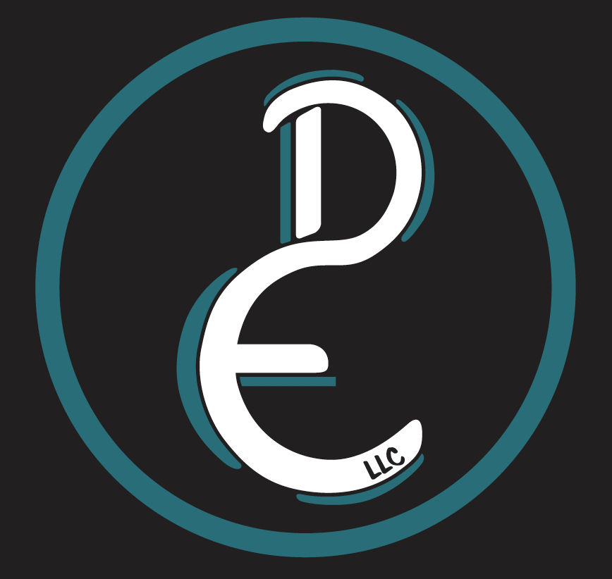 Dan Eilerman Construction | Home Remodeling Contractors | Ohio | Call