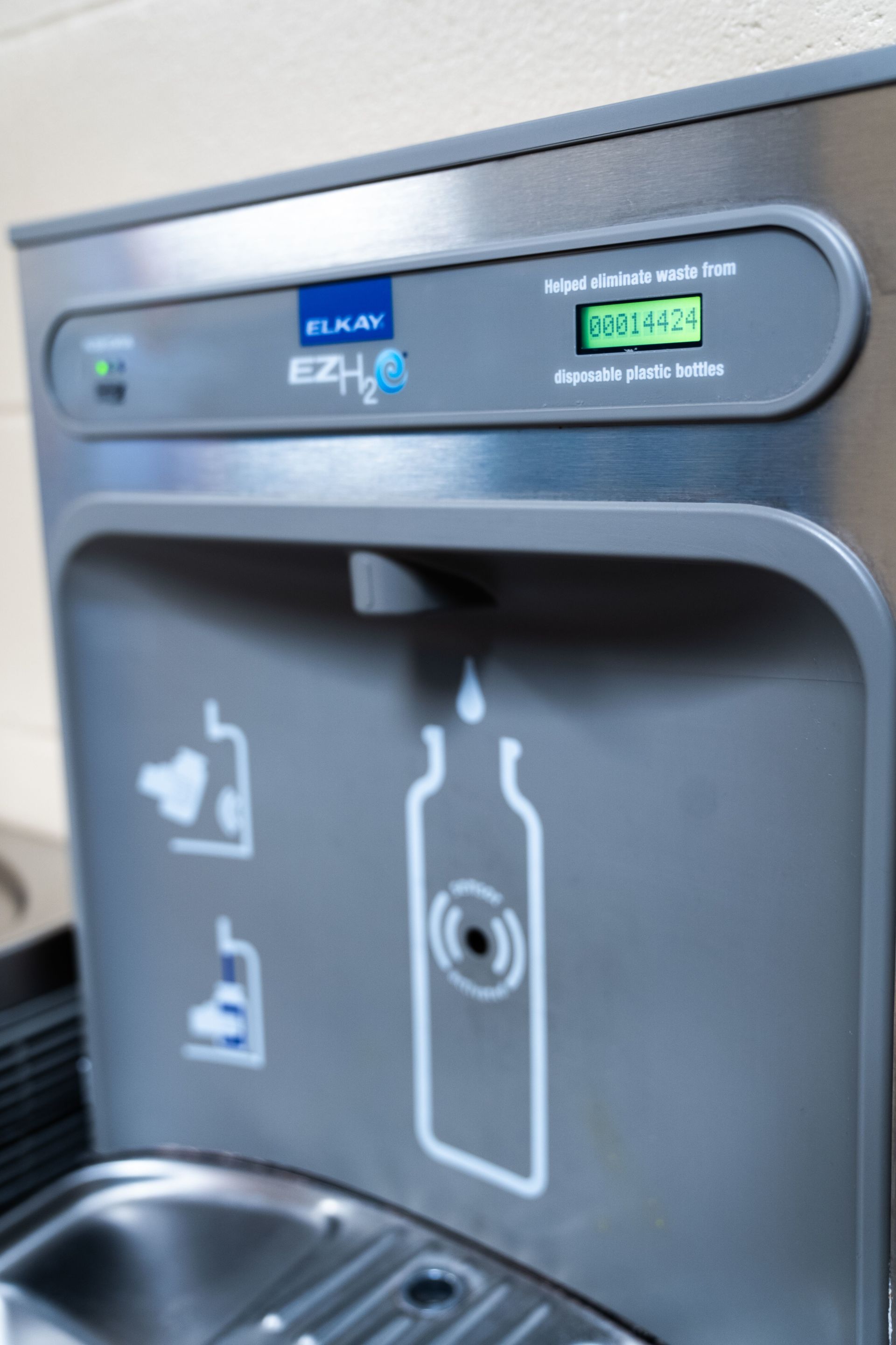 Home | Filter It | Clean Water & Air