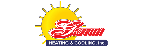 Griffith Heating & Cooling Contact