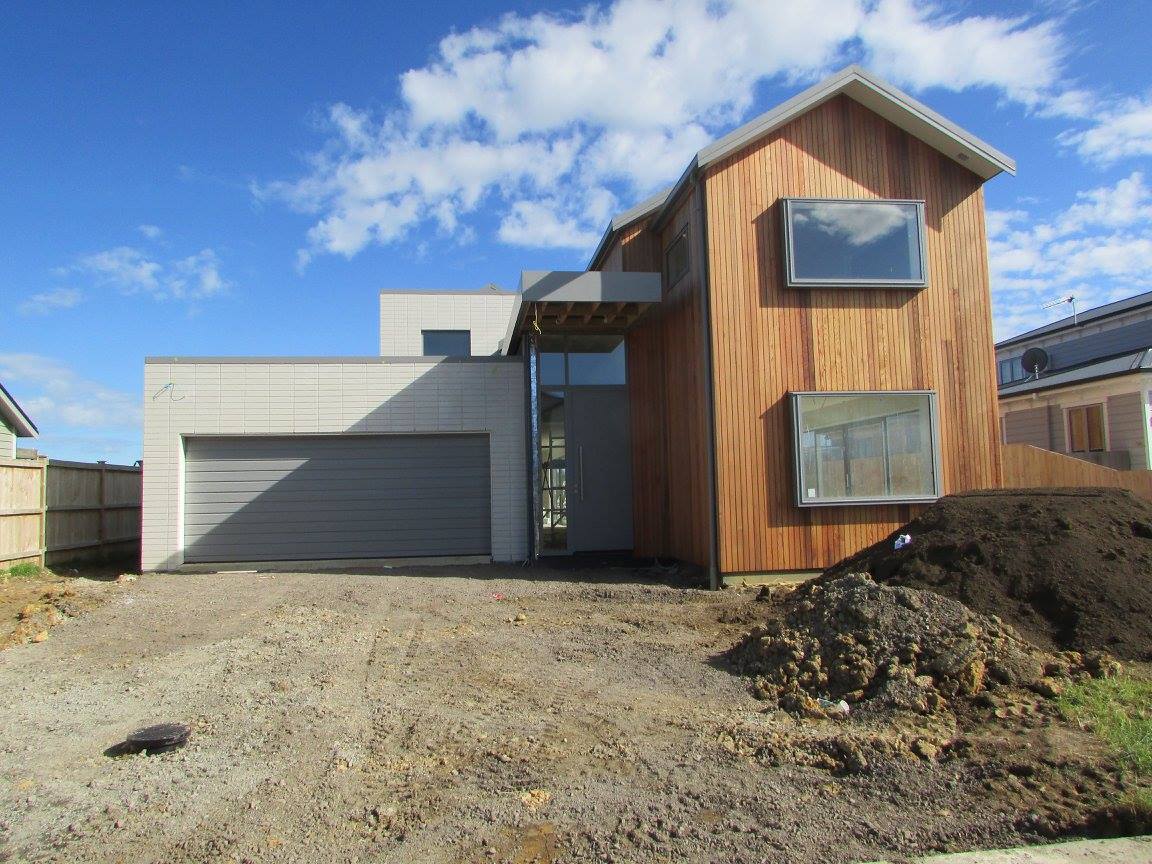 Quality Renovations, Alterations & New Builds | KS Builders, Waiuku