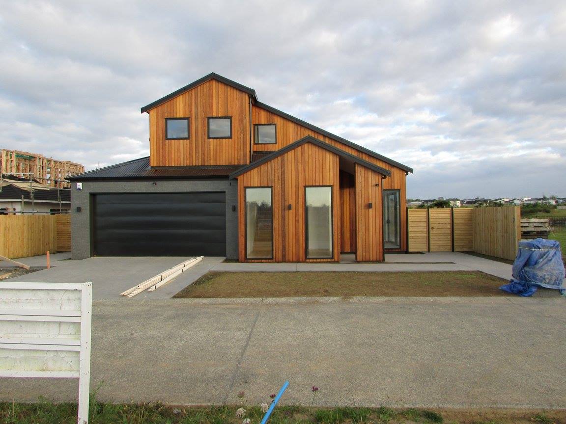 Quality Renovations, Alterations & New Builds | KS Builders, Waiuku