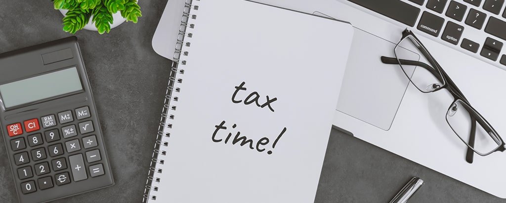 Important IRS Tax Deadline Changes for 2020 Taxes