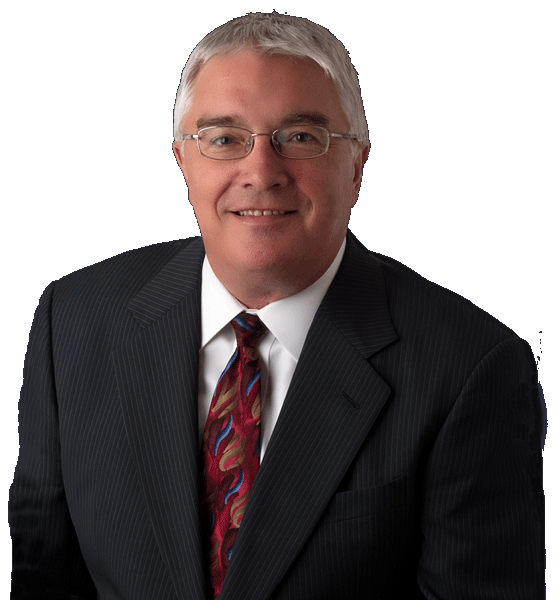 Kent Lang, Phoenix Construction Attorney | Lang Thal King & Hanson