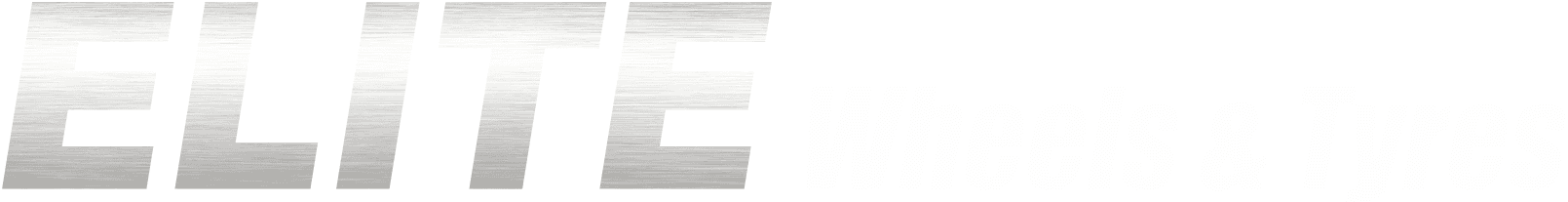 Elite Wheels & Tyres - celebrated in Reading since 1986