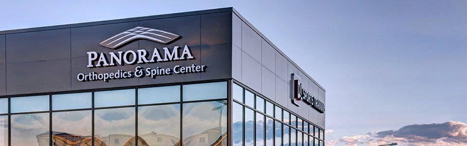 Panorama Partners with OTTO Health