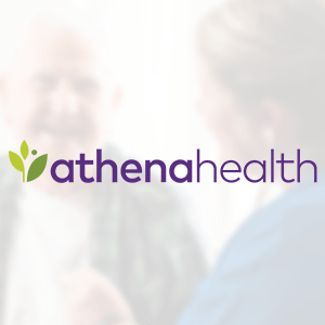 OTTO Health | EHR Partners