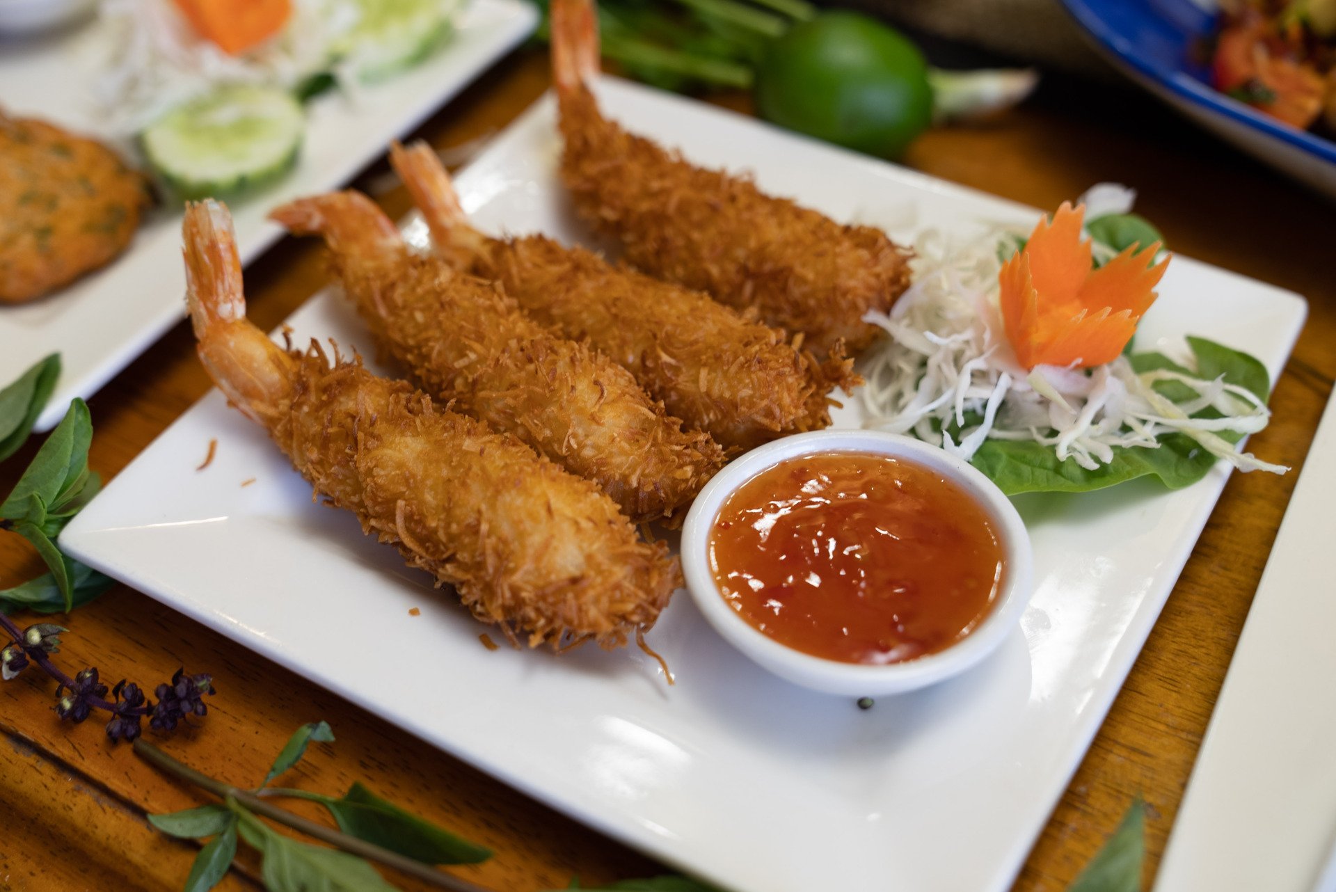 Bangkok Thai On Chevron - Surfers Paradise - Order online