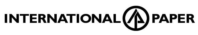 International Paper