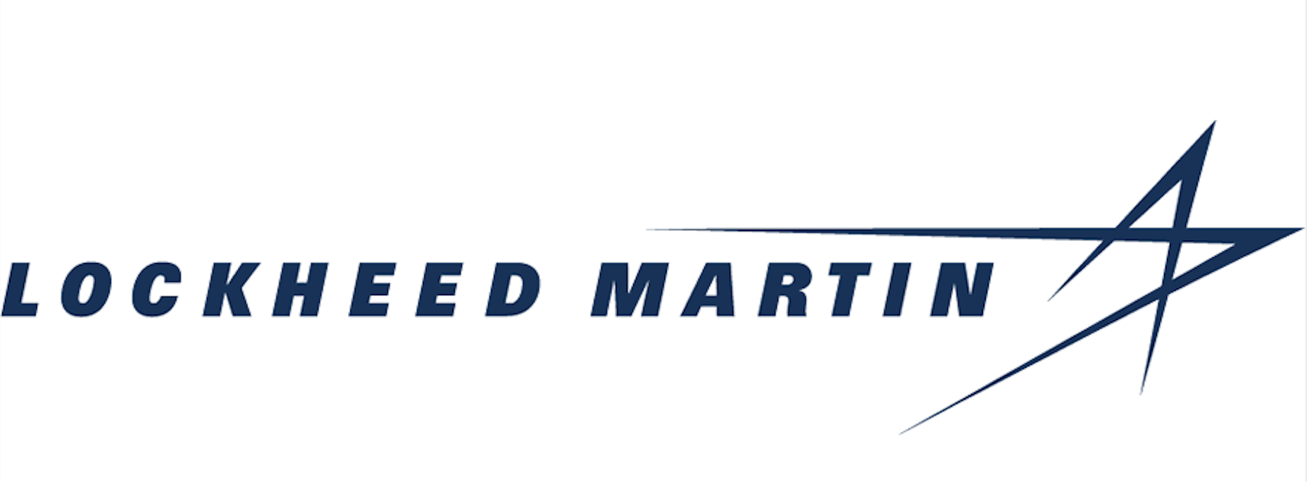 Lockheed Martin
