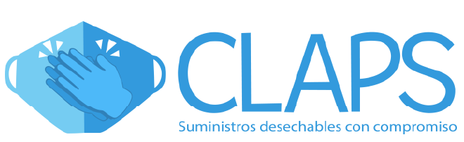 Home [clapsgroup.com]