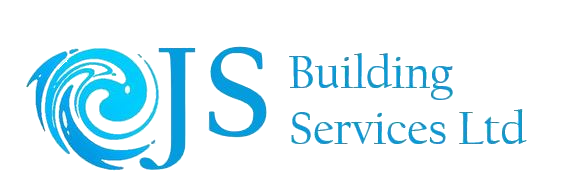 Home improvements in Birmingham │J S Building Services Ltd