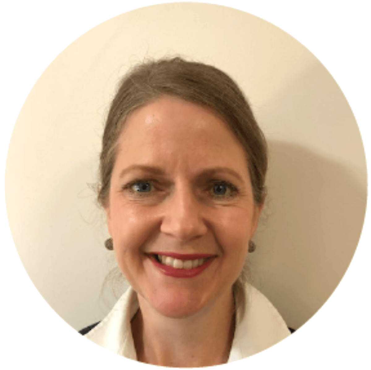 About Us | Allied Health Experts | Toowoomba