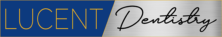 Lucent Dentistry of Austin | Premier Dental Care & Orthodontics in Austin, TX