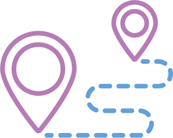 Axel Medical Transportation | Medicaid Transportation | Medical ...