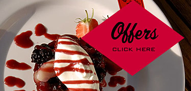 Inn at The Farm, Solihull - Restaurant and Country Pub - Eating out in ...