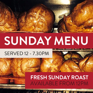 Inn at The Farm, Solihull - Restaurant and Country Pub - Eating out in ...