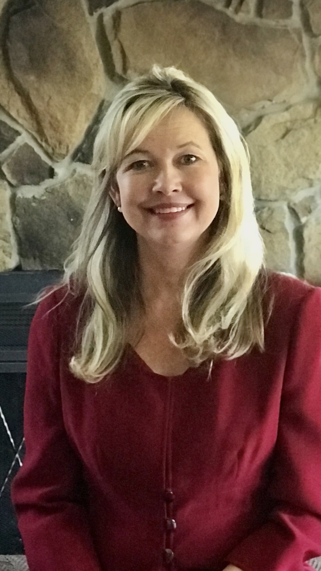 Green Valley/Sahuarita Chamber of Commerce & Visitor Center