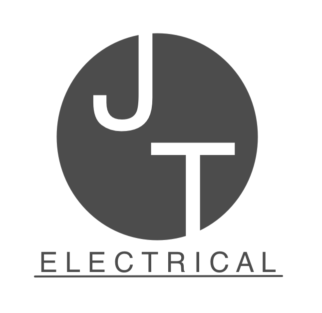 Home [jtelectrical.co.uk]