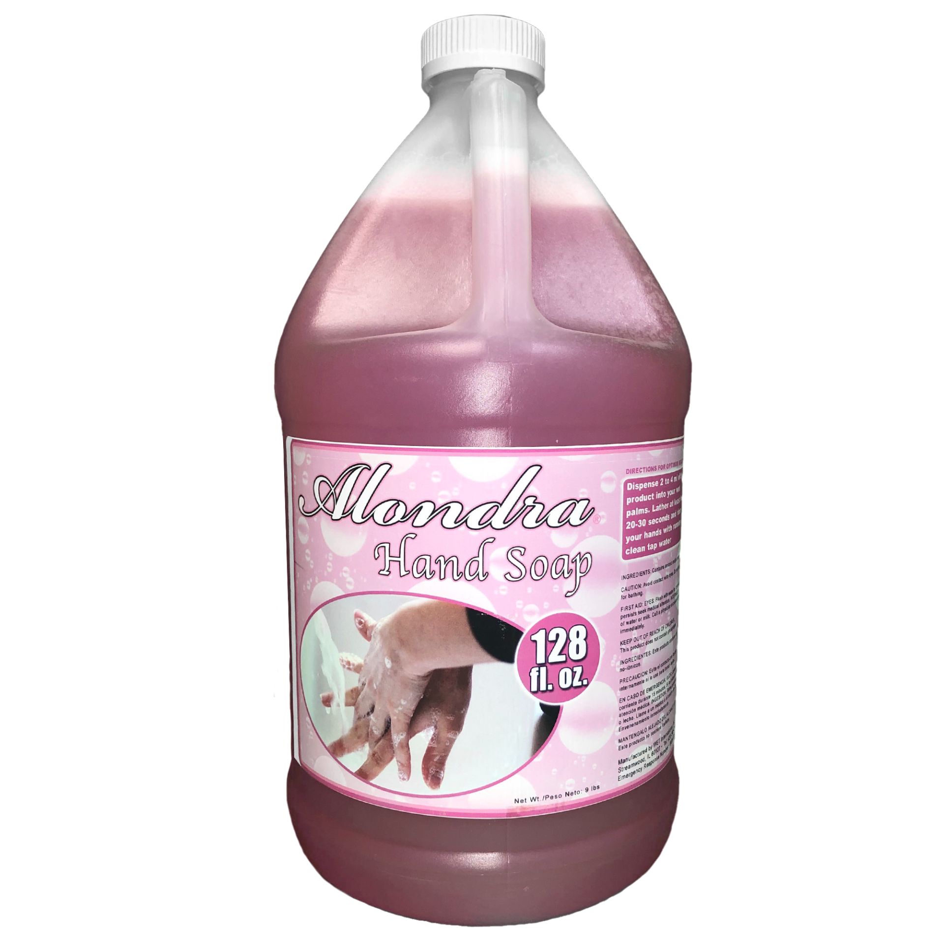 House Cleaning Services | Elmwood Park, Illinois | Maria’s Cleaning ...