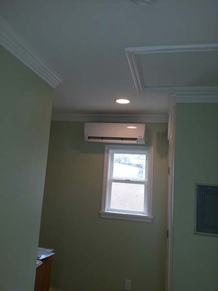 Whole house vaccum : r/hvacadvice