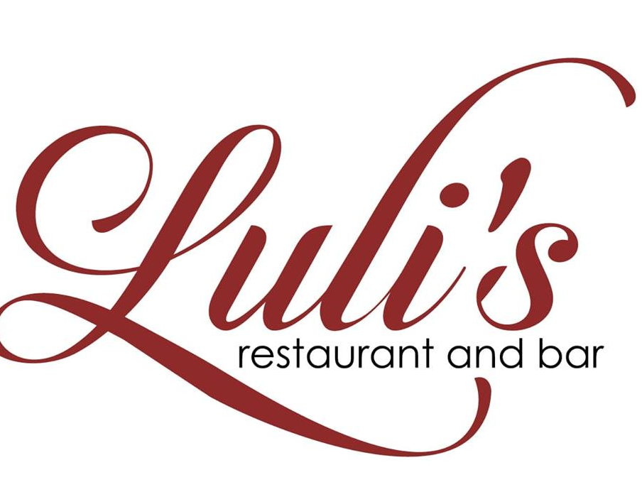 Luli's Restaurant & Bar