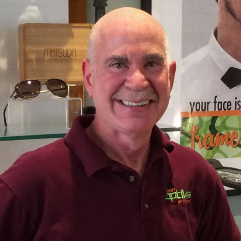 Our Team | Urban Optiks Optometry