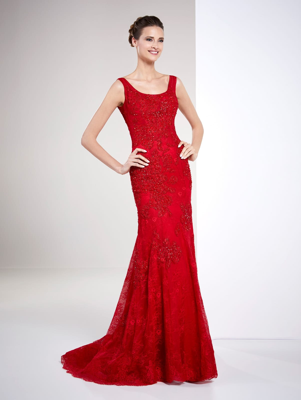 Abiti da cerimonia | Firenze | Dona Ti Sposa